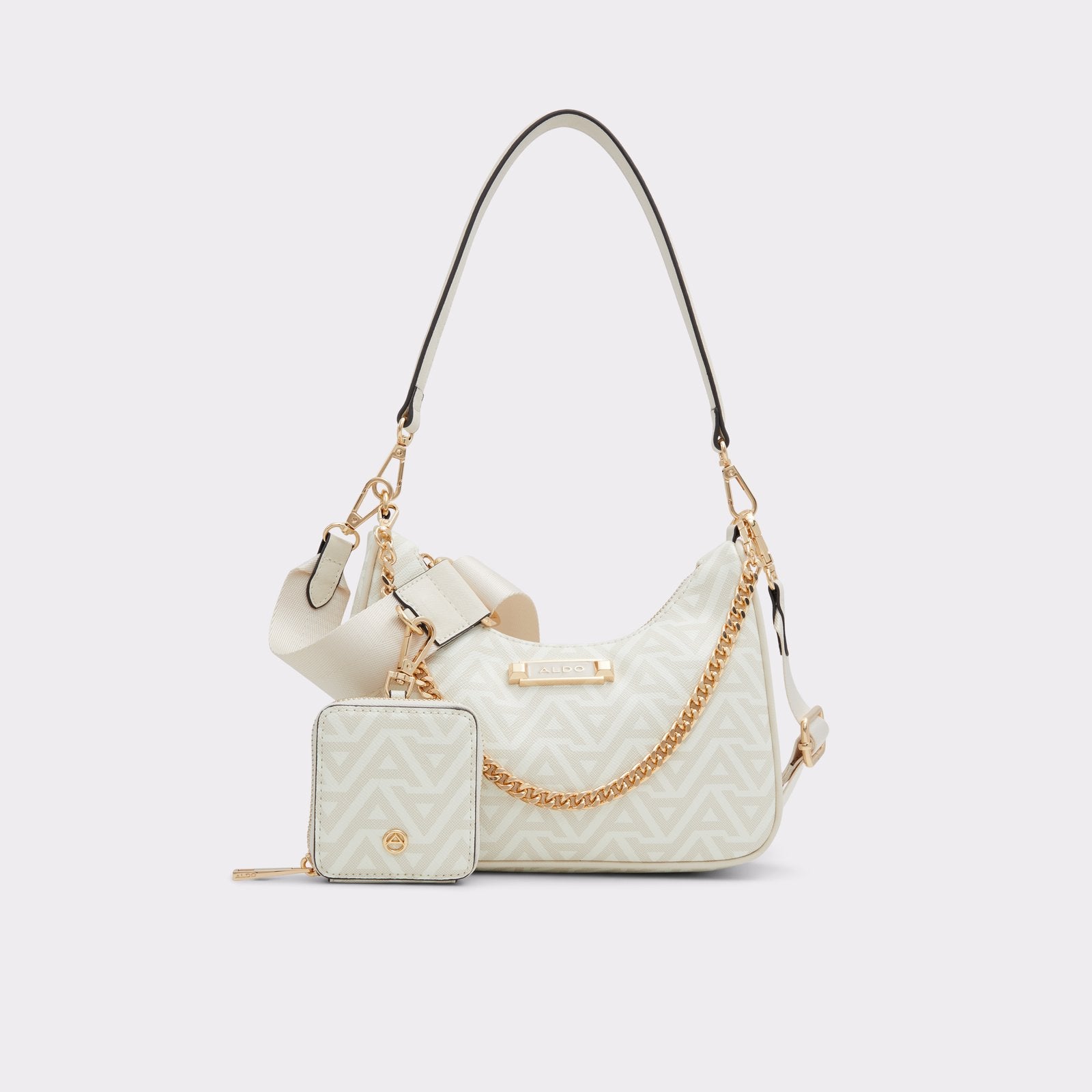 Annaendra – ALDO UK