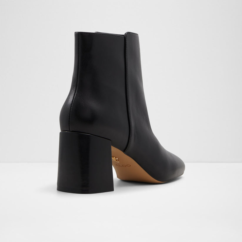Arcadia – ALDO Shoes UK