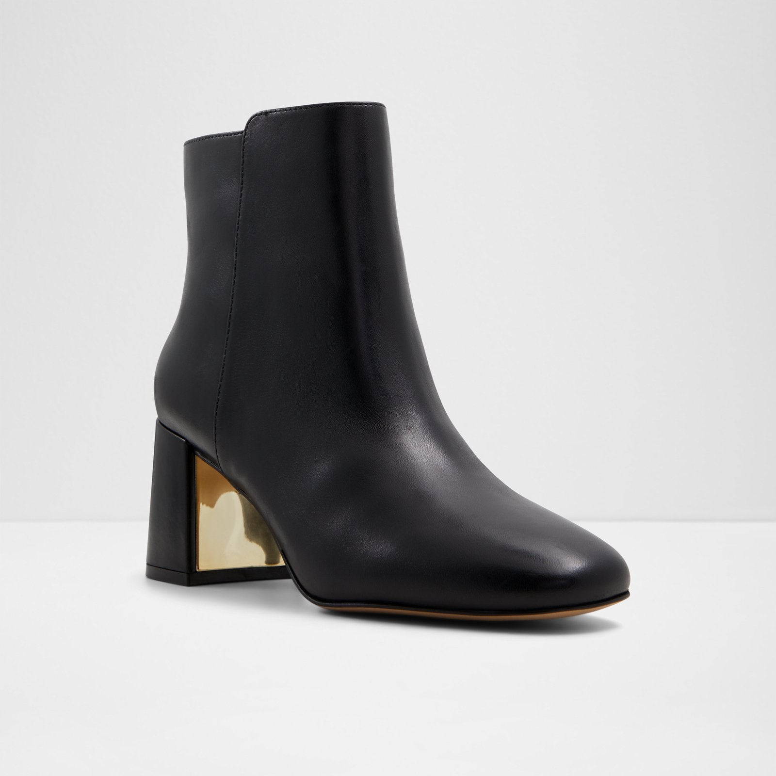 Arcadia – ALDO Shoes UK