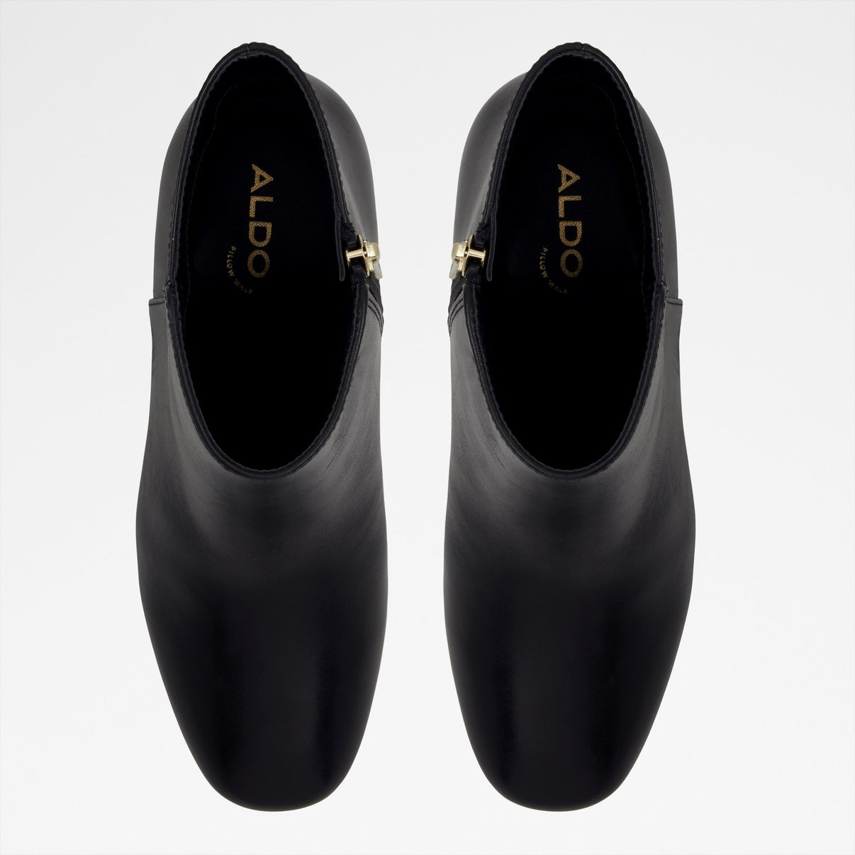 Arcadia – ALDO Shoes UK