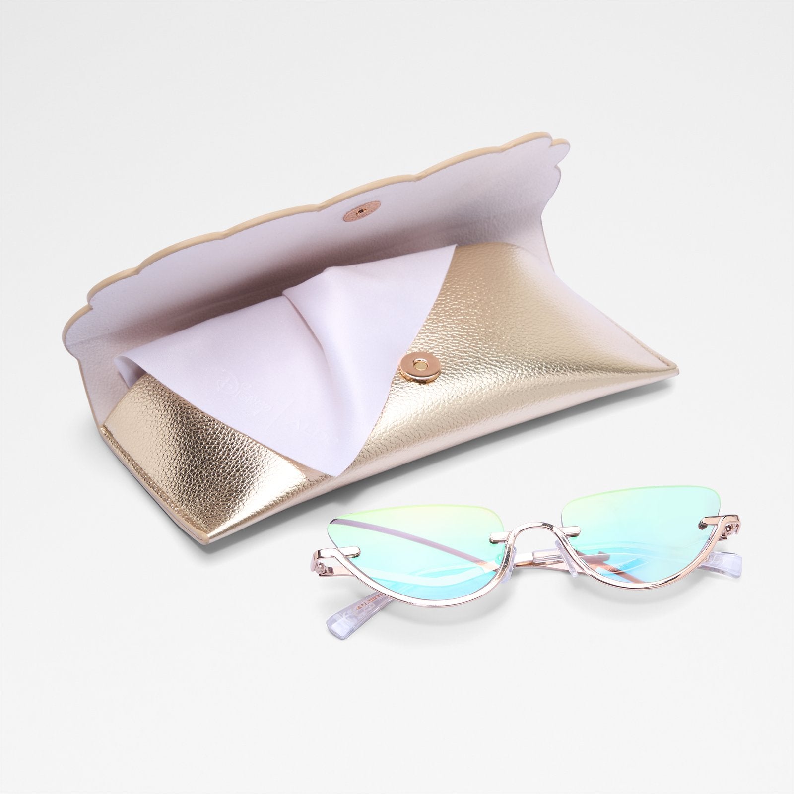 Disney x ALDO | Shop Our New Limited Edition Disney Collection at ALDO ...