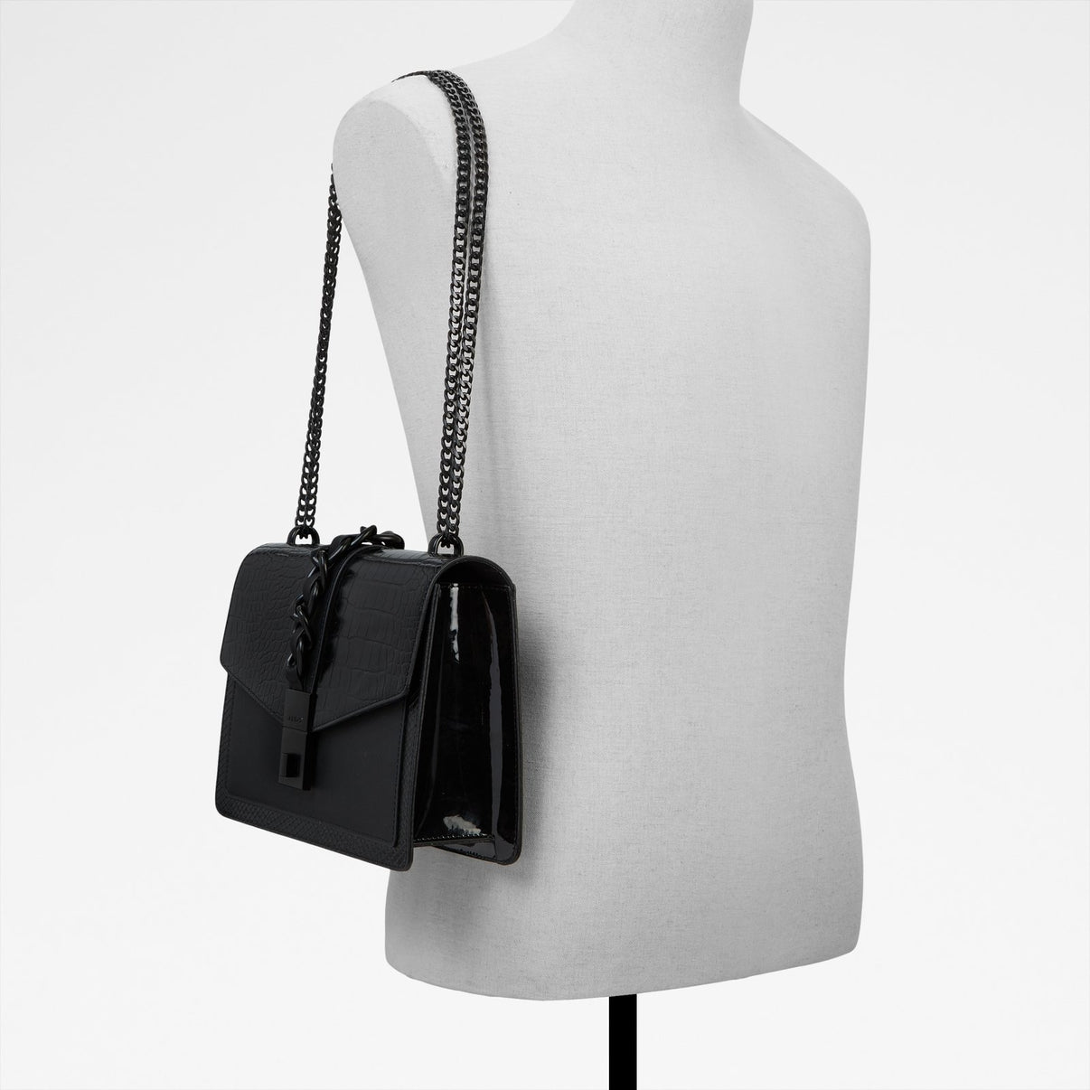 Arise - Women's Crossbody Bag – ALDO Shoes UK