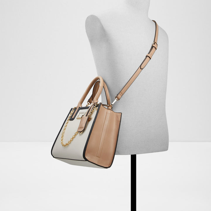 Women's Satchel Bags | Handbags at ALDO Shoes UK