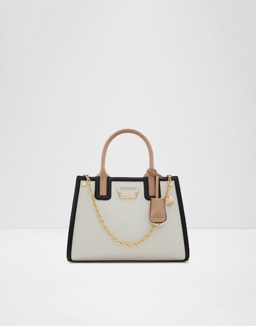 Women's Satchel Bags | Handbags at ALDO Shoes UK
