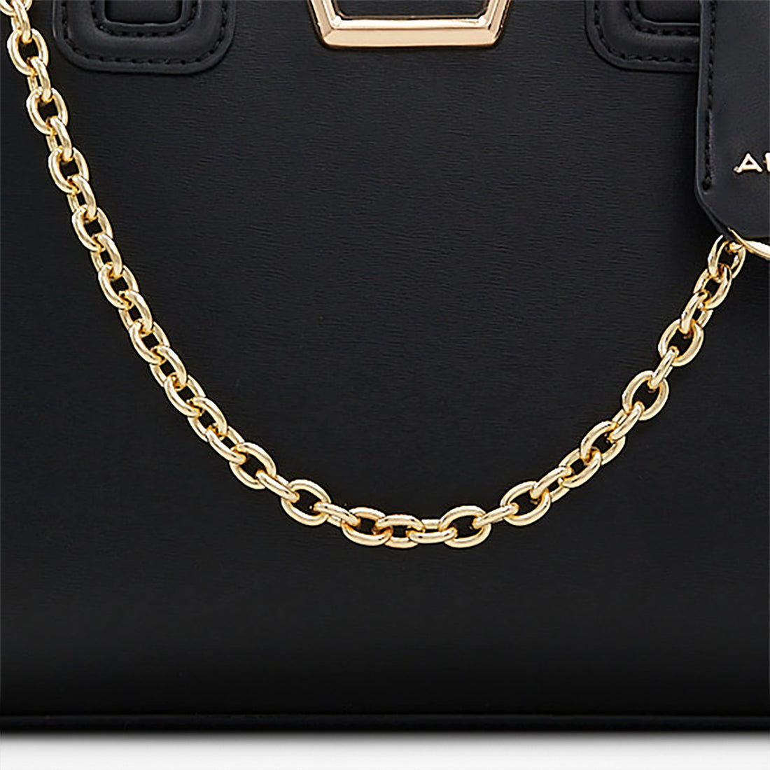 Ashover – ALDO Shoes UK