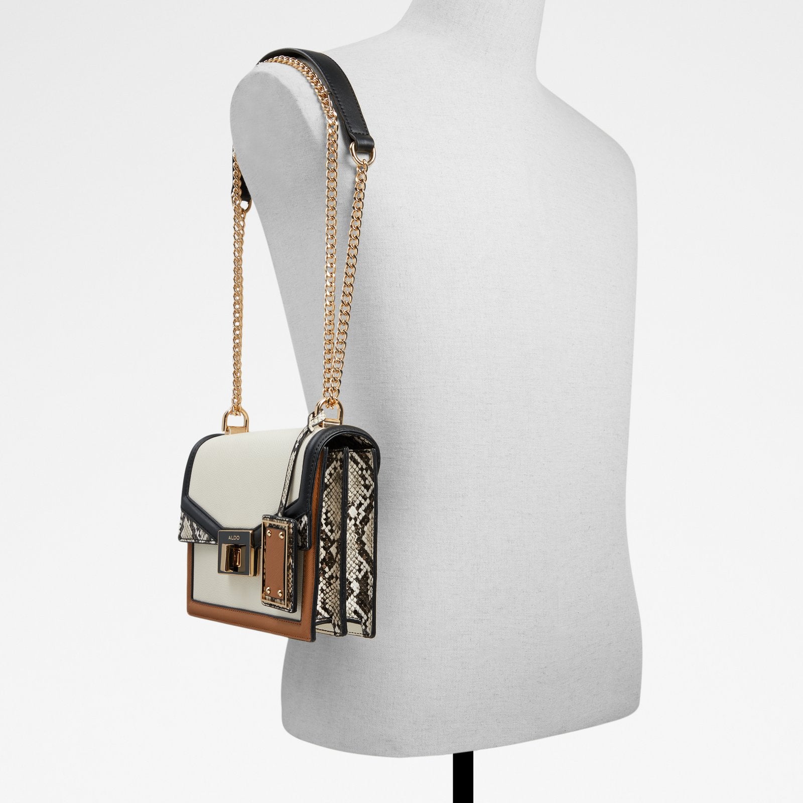 Auden - Women's Crossbody Bag – ALDO Shoes UK