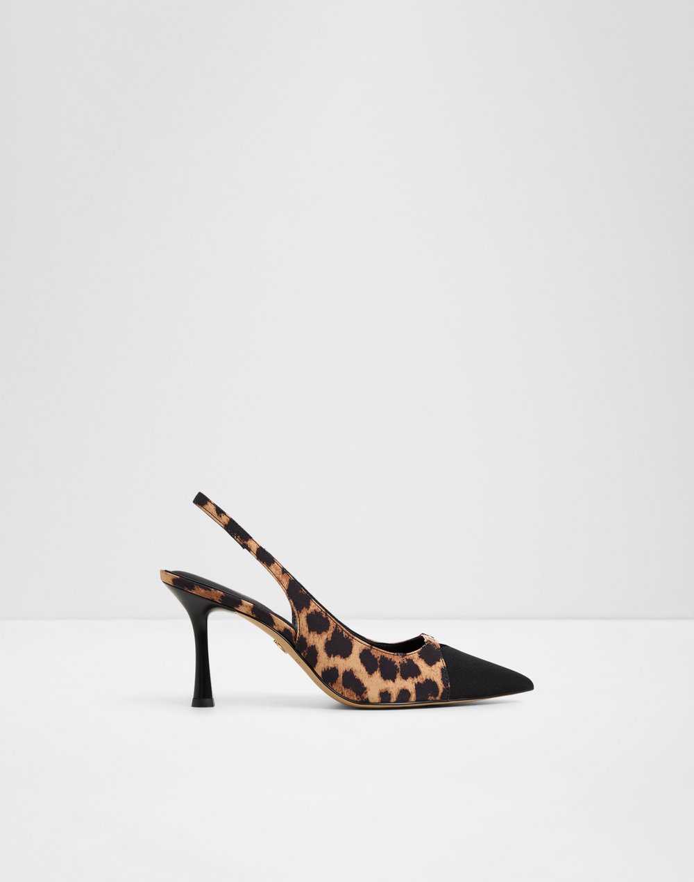 Augustas – ALDO Shoes UK
