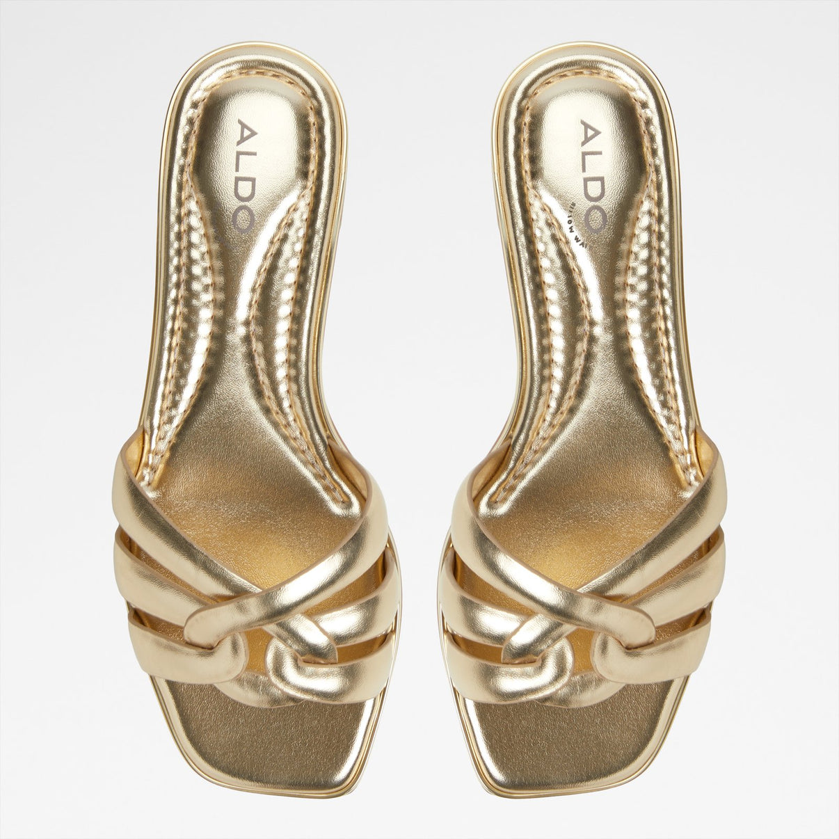 Augustya – ALDO Shoes UK