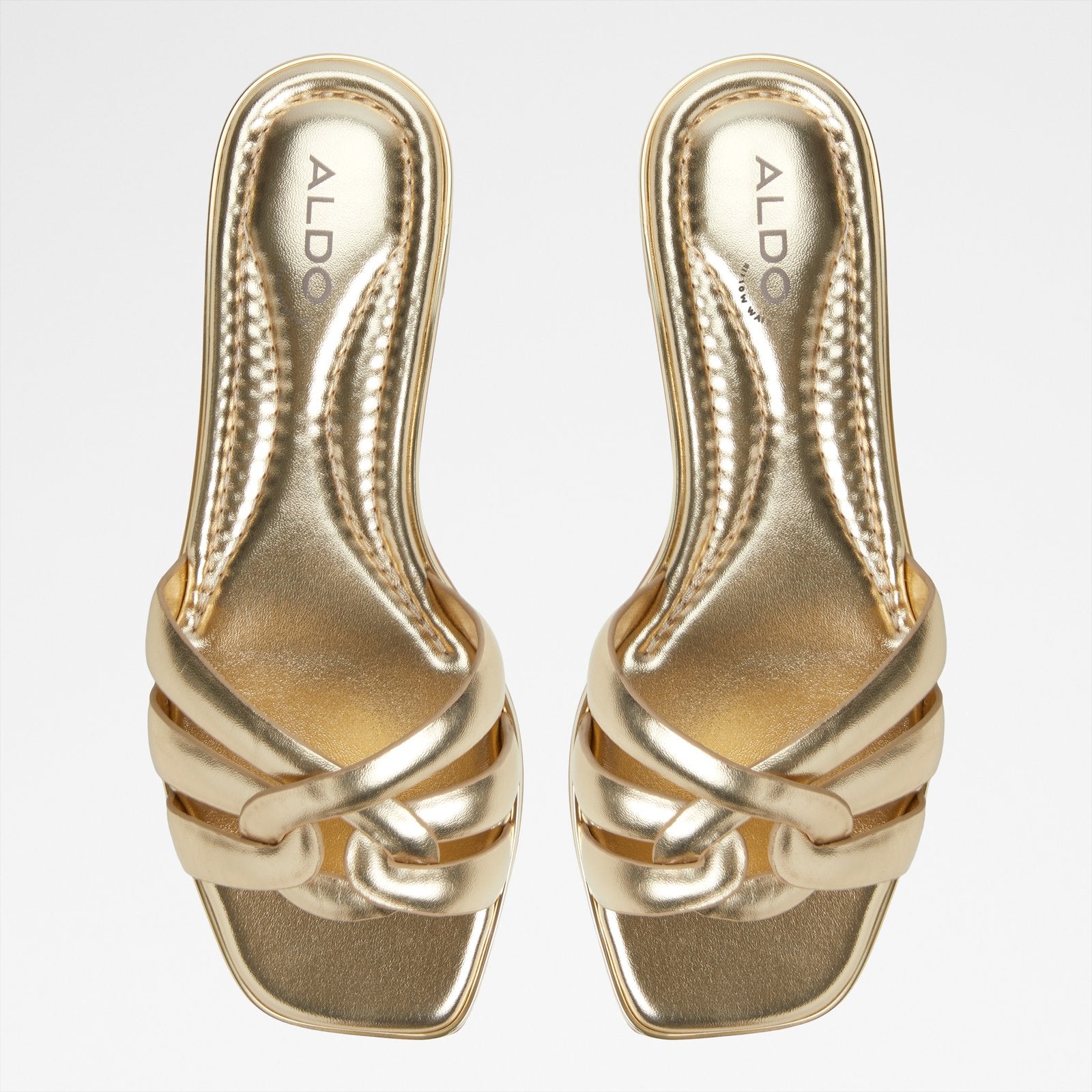 Augustya – ALDO Shoes UK