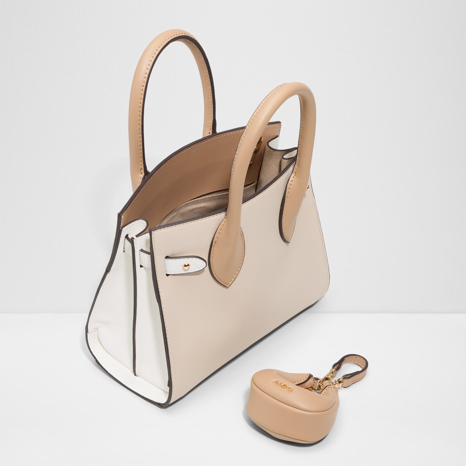 Auralie – ALDO Shoes UK