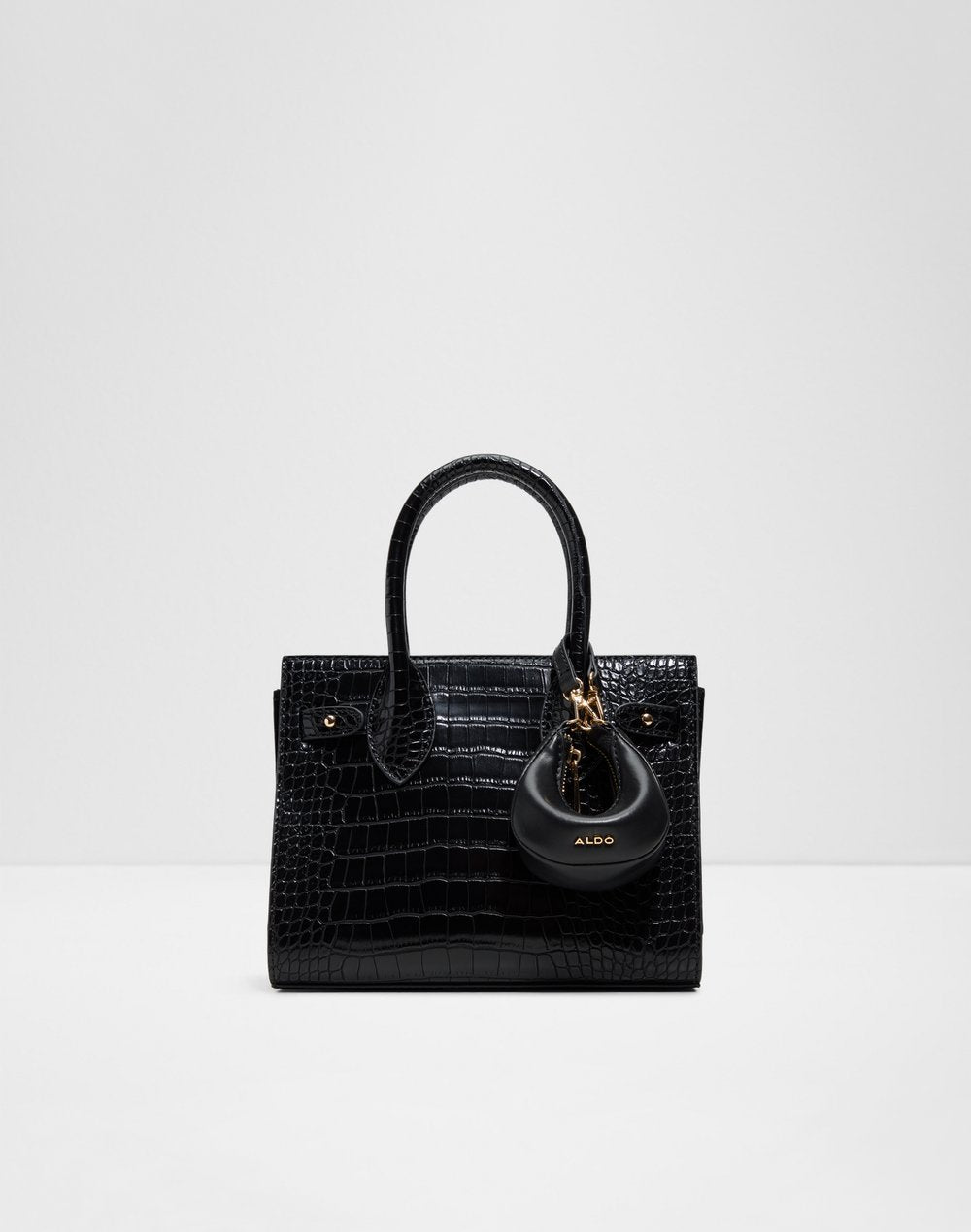 Auralie – ALDO Shoes UK