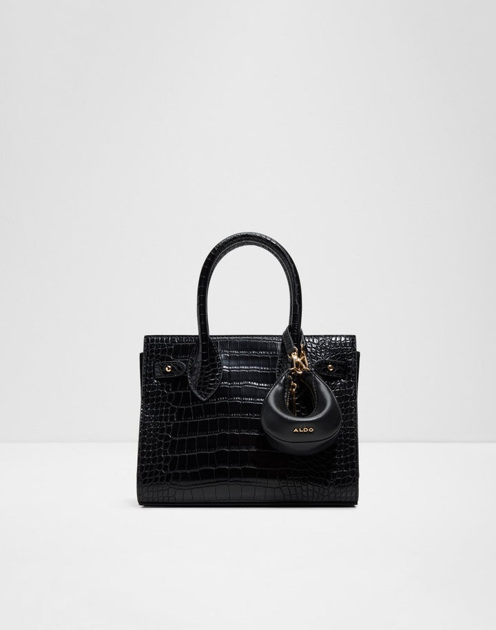 Bestselling Shoes, Handbags & Accessories | Shop Now at ALDO Shoes UK