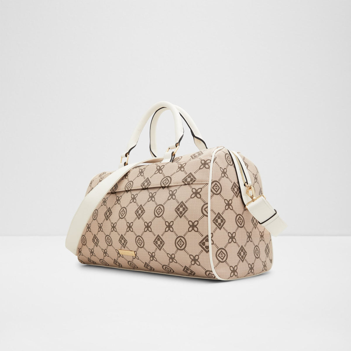 Avre – ALDO UK