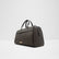 Avre – ALDO Shoes UK
