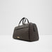Avre – ALDO Shoes UK