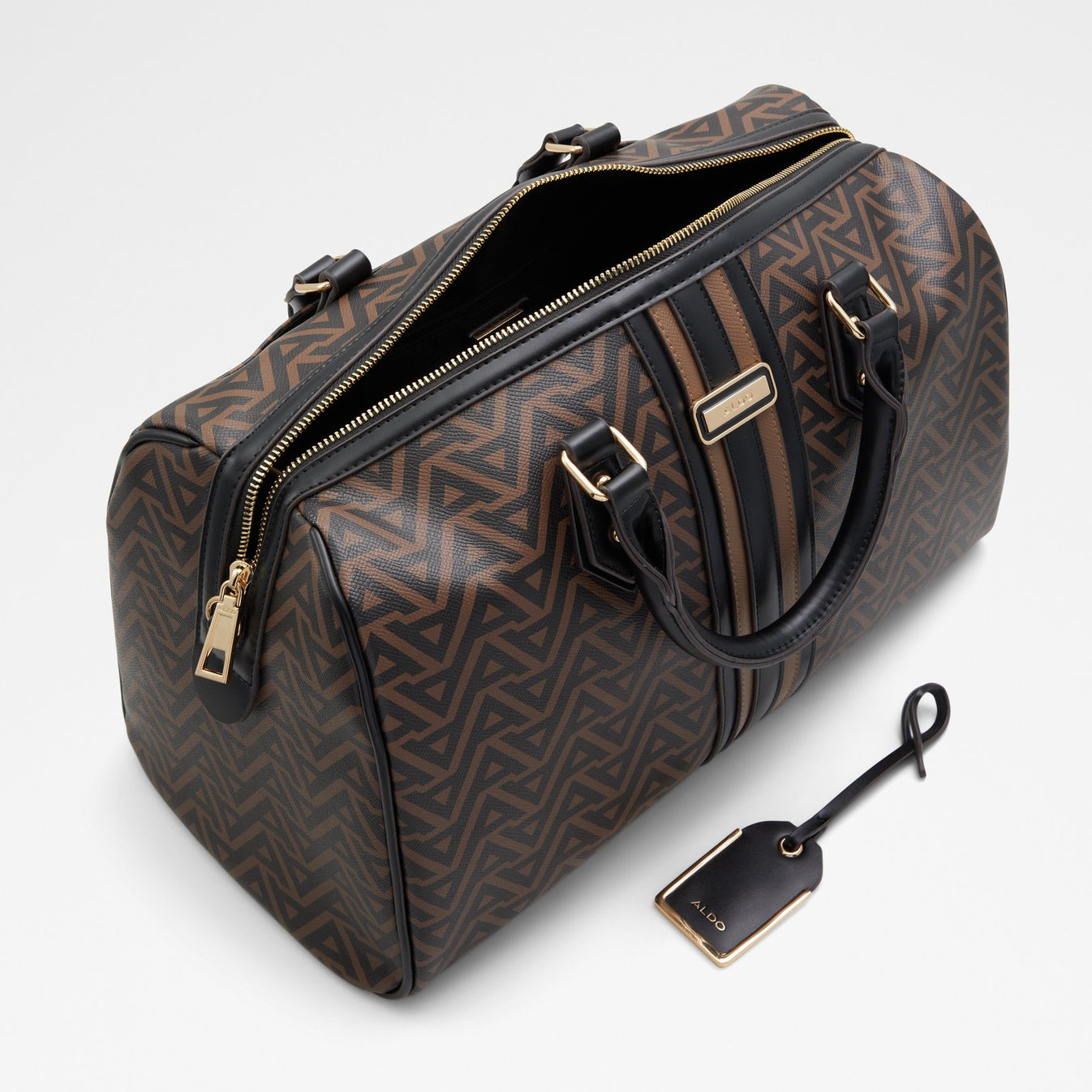 Avre – ALDO Shoes UK