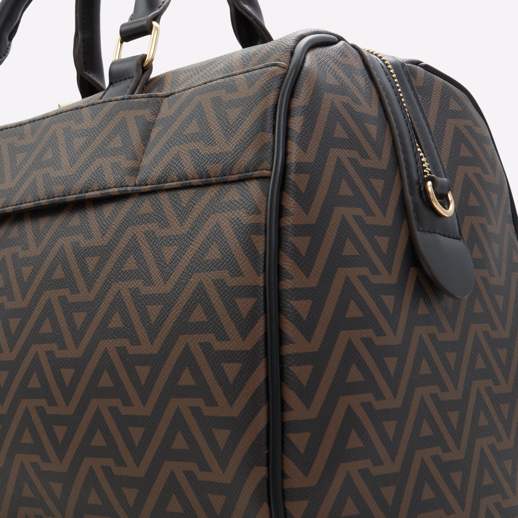 Avre – ALDO Shoes UK