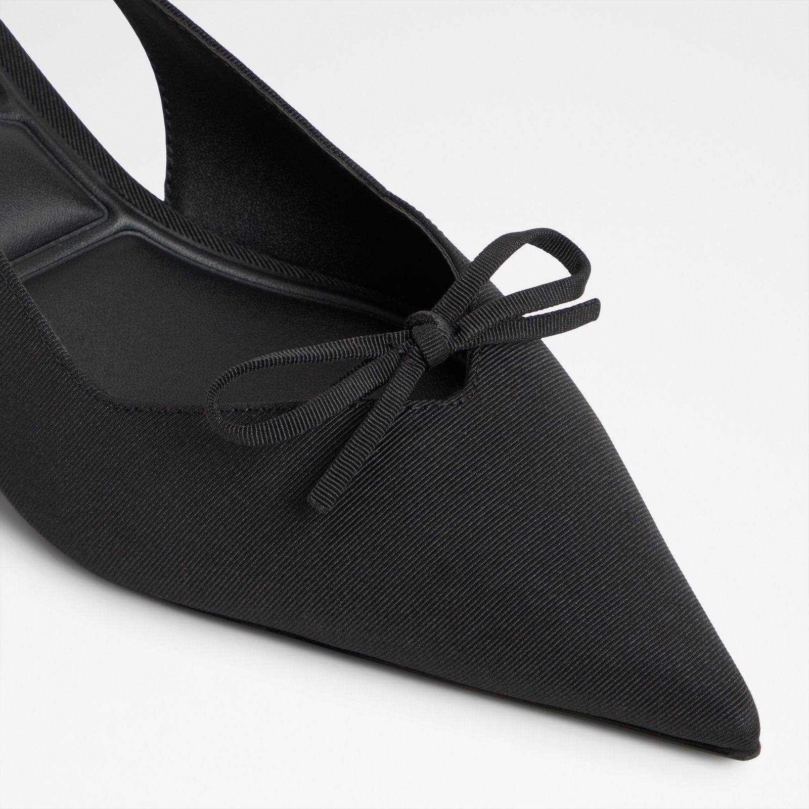 Azizza – ALDO Shoes UK