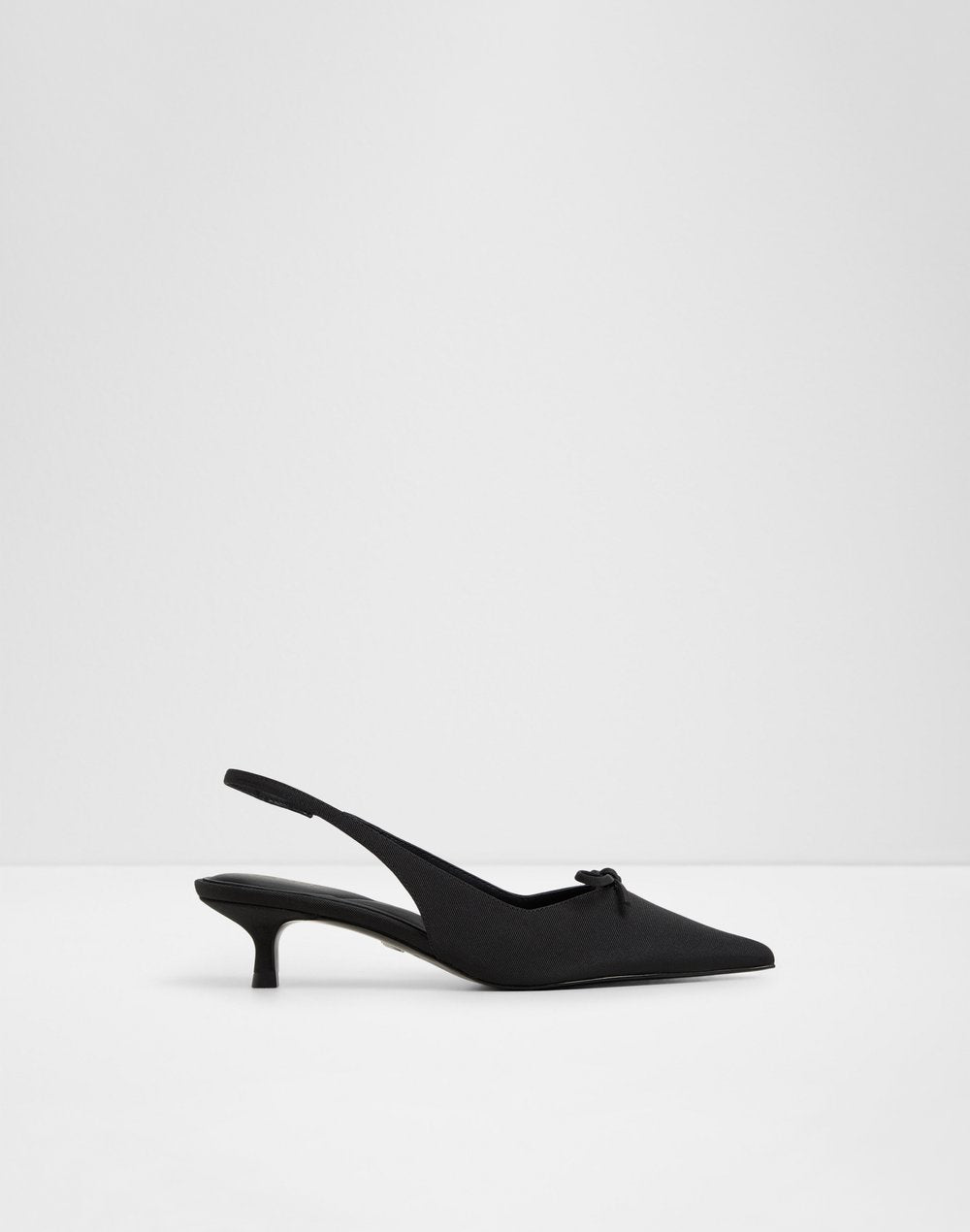 Azizza – ALDO Shoes UK