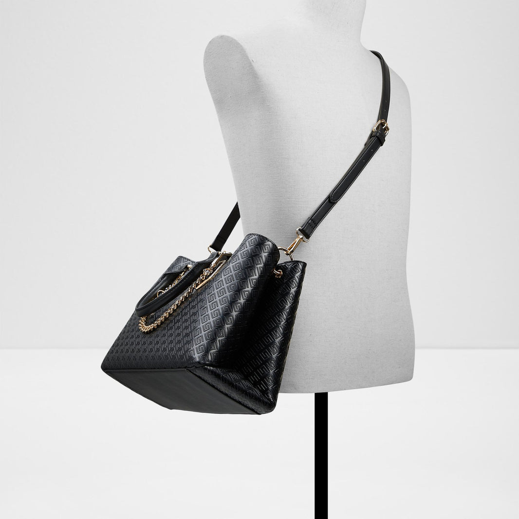 Women's Satchel Bags | Handbags at ALDO Shoes UK