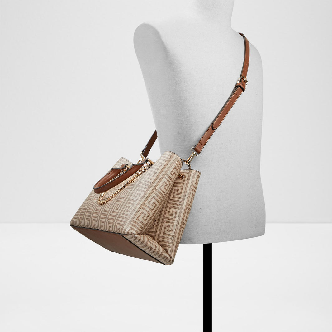 Shop Handbags | Crossbody Bags, Tote Bags, & Backpacks at ALDO Shoes ...