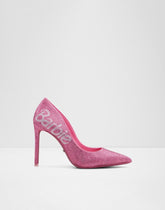 Barbie X ALDO | Limited Edition Barbie Collection at ALDO Shoes UK