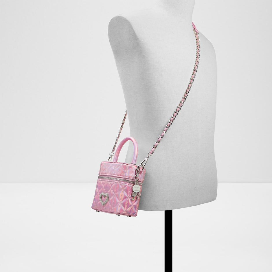 Barbie X ALDO | Limited Edition Barbie Collection at ALDO Shoes UK