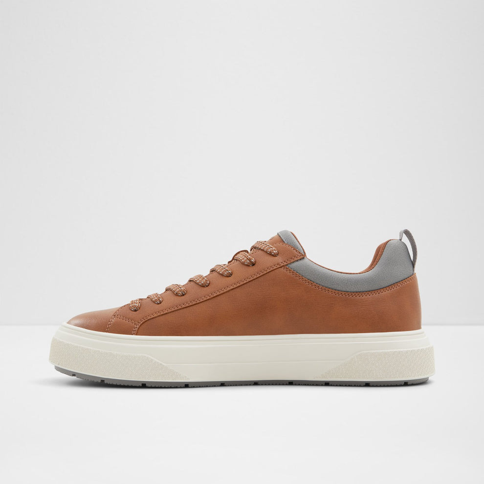 Bas - Men's Trainers – ALDO Shoes UK