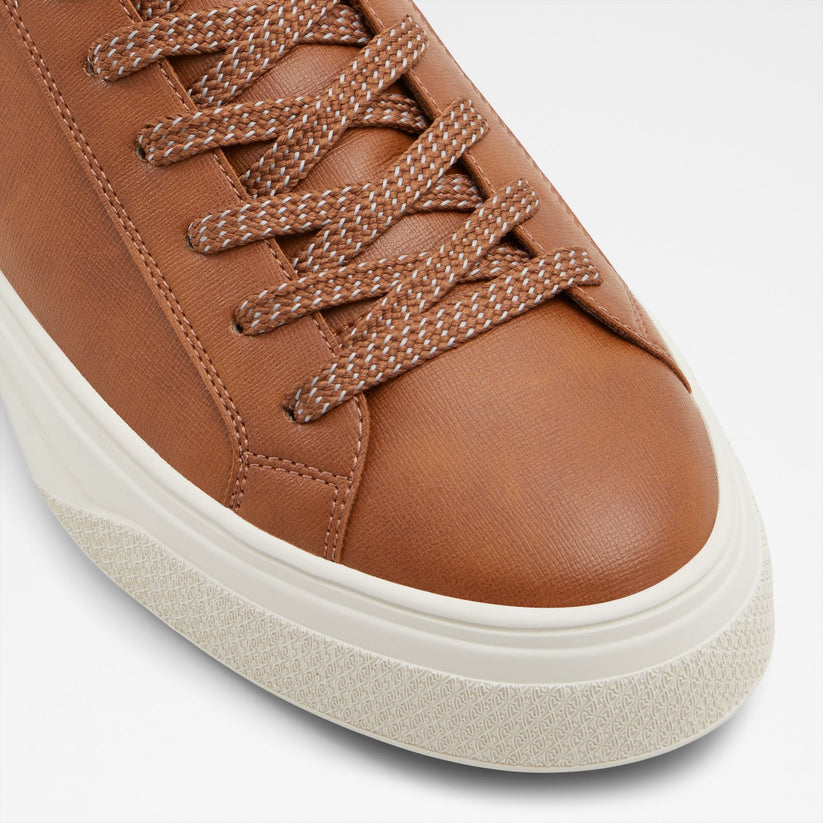 Bas - Men's Trainers – ALDO Shoes UK