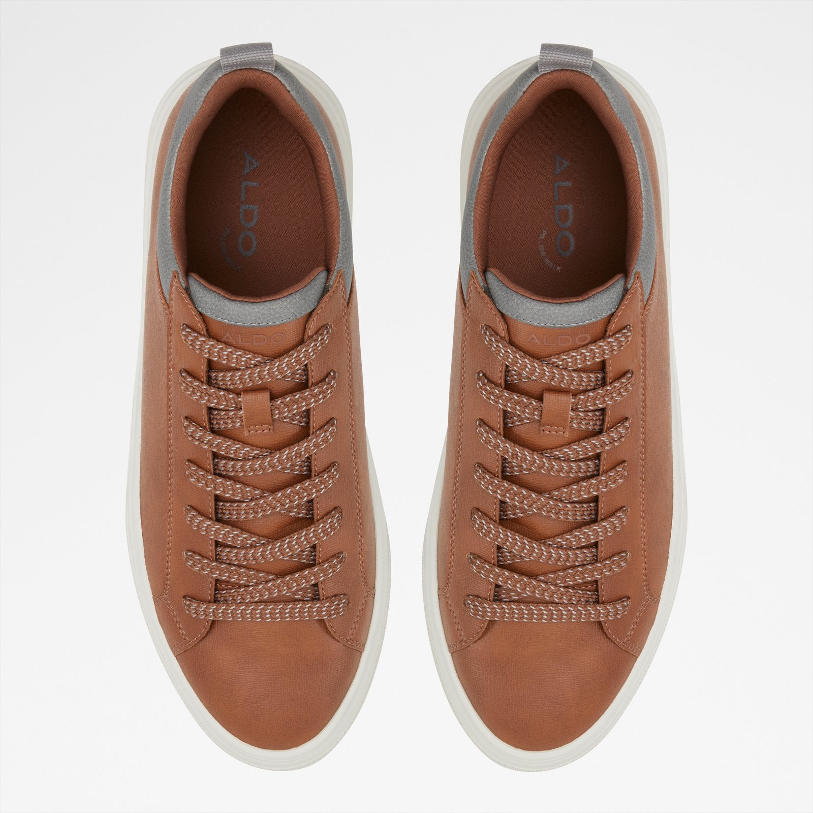 Bas - Men's Trainers – ALDO Shoes UK