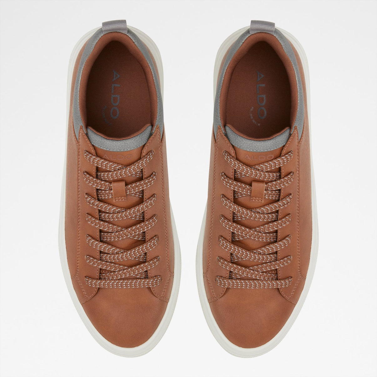 Bas - Men's Trainers – ALDO Shoes UK