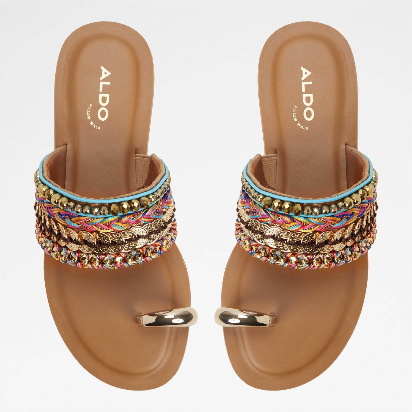 Beachwalk – ALDO Shoes UK