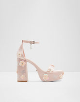 Wicked x ALDO – ALDO Shoes UK