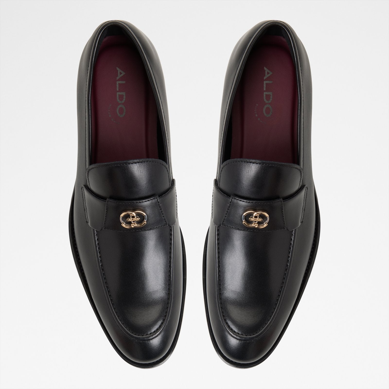 Beck – ALDO Shoes UK