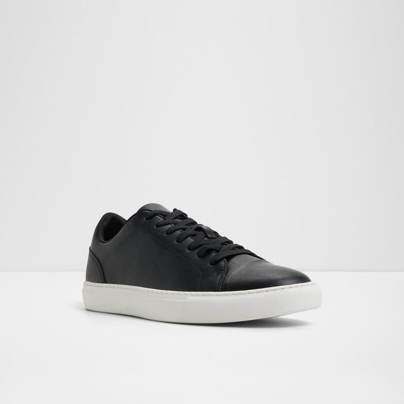 Belford – ALDO Shoes UK