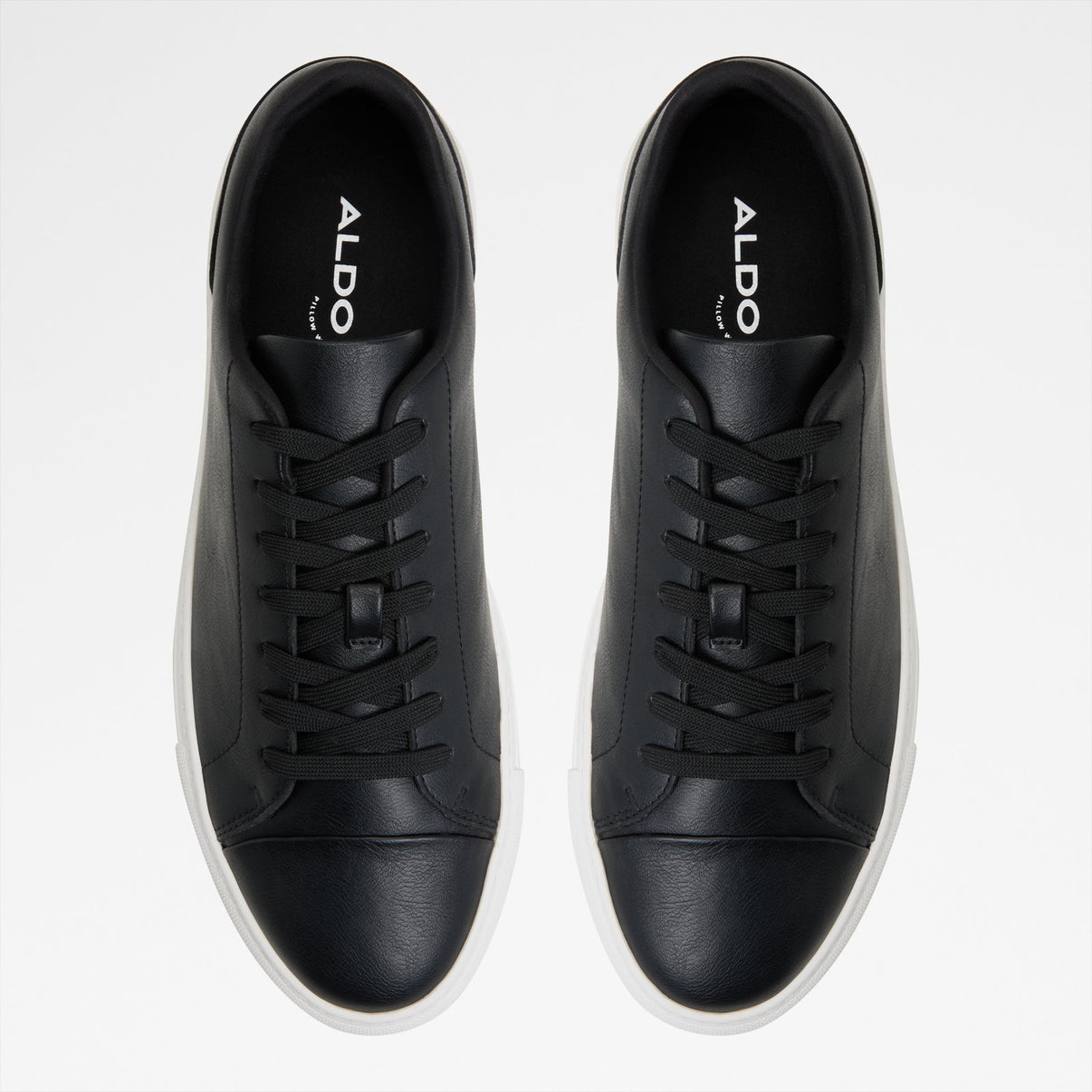 Belford – ALDO Shoes UK