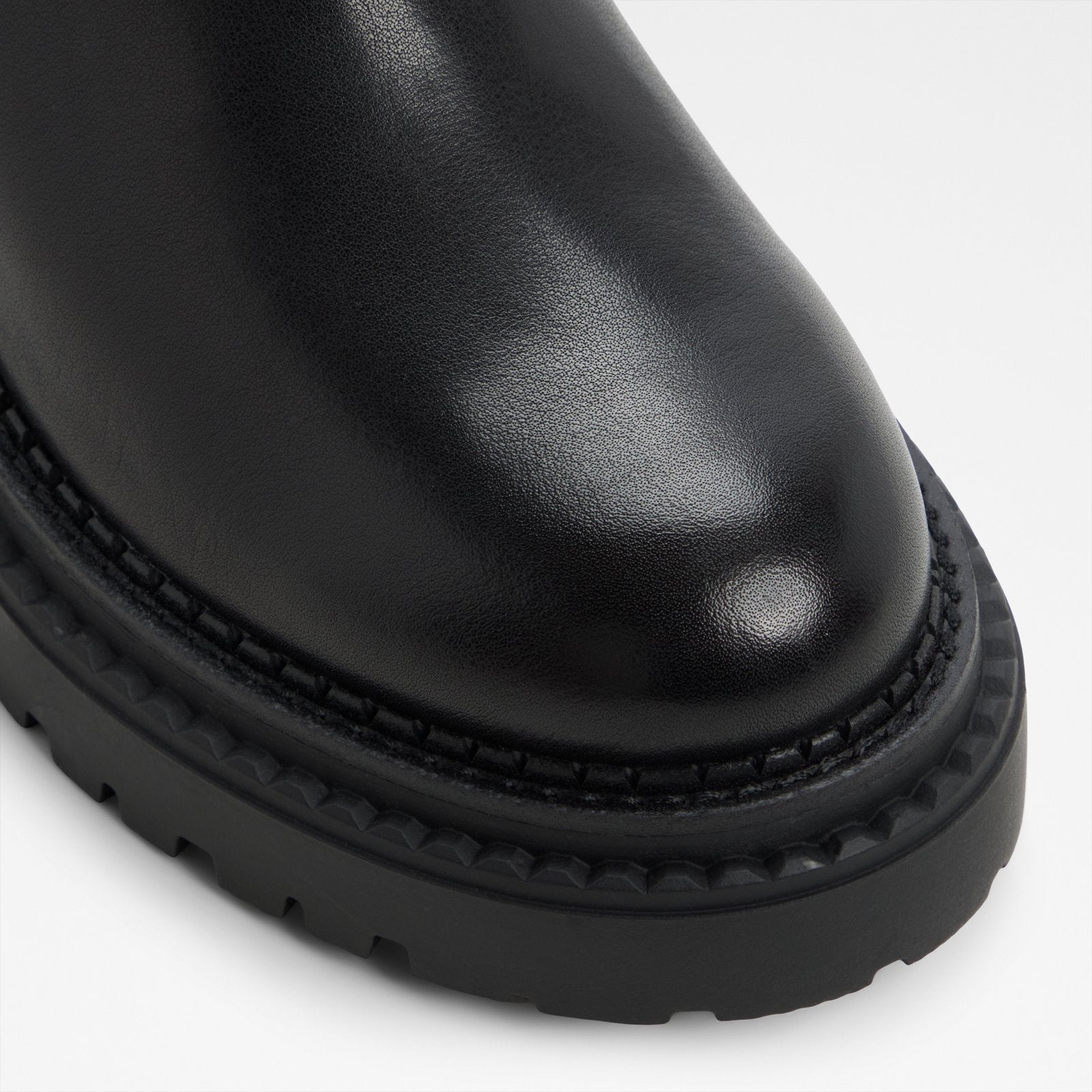Bestina – ALDO Shoes UK