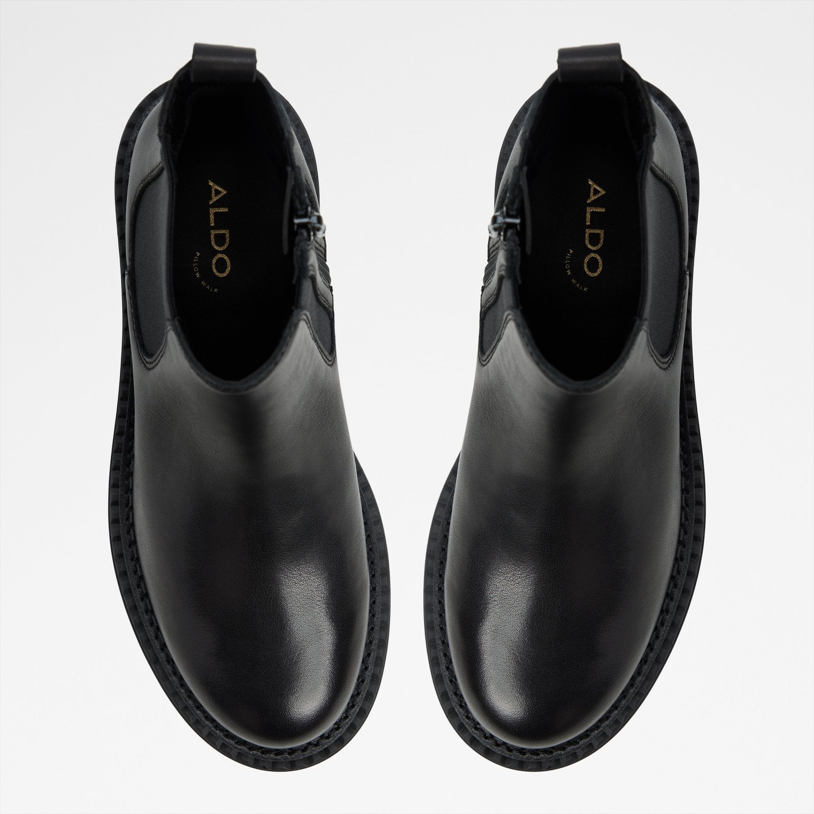 Bestina – ALDO Shoes UK