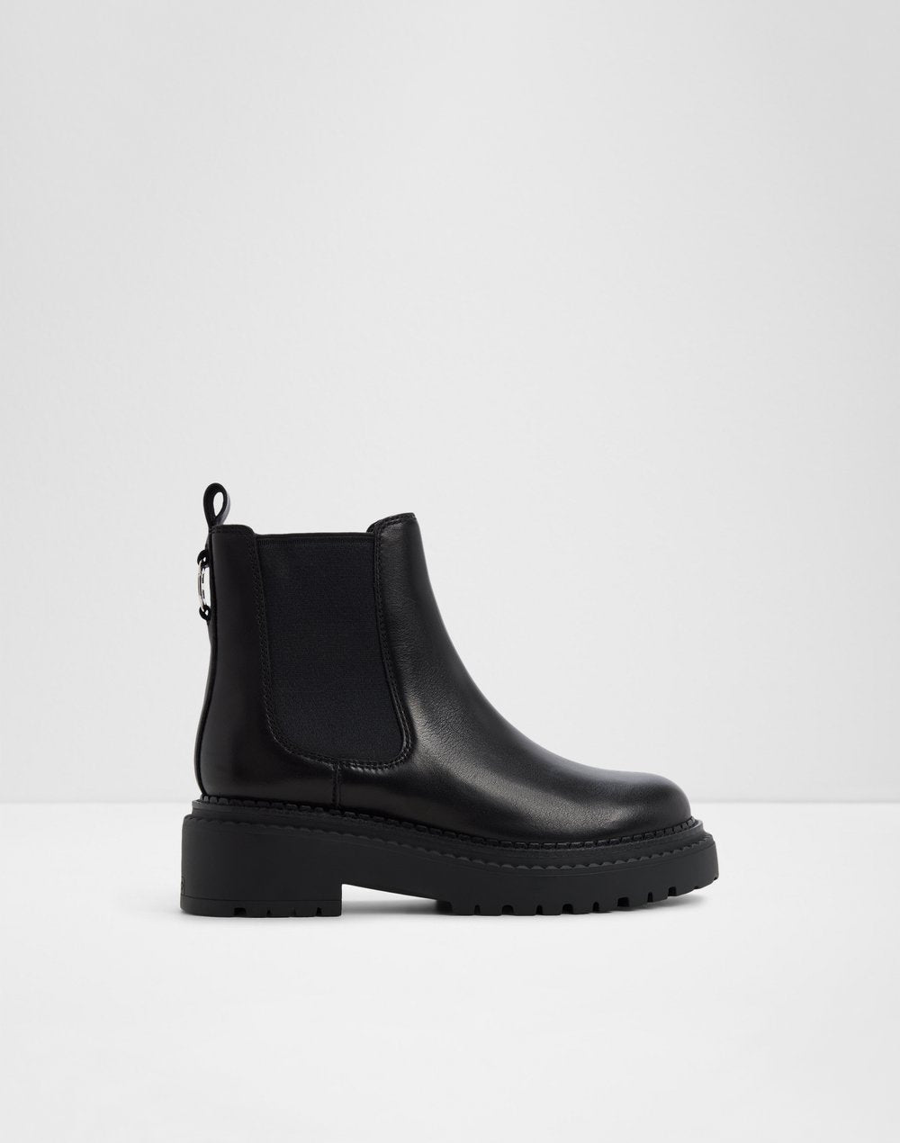 Bestina – ALDO Shoes UK