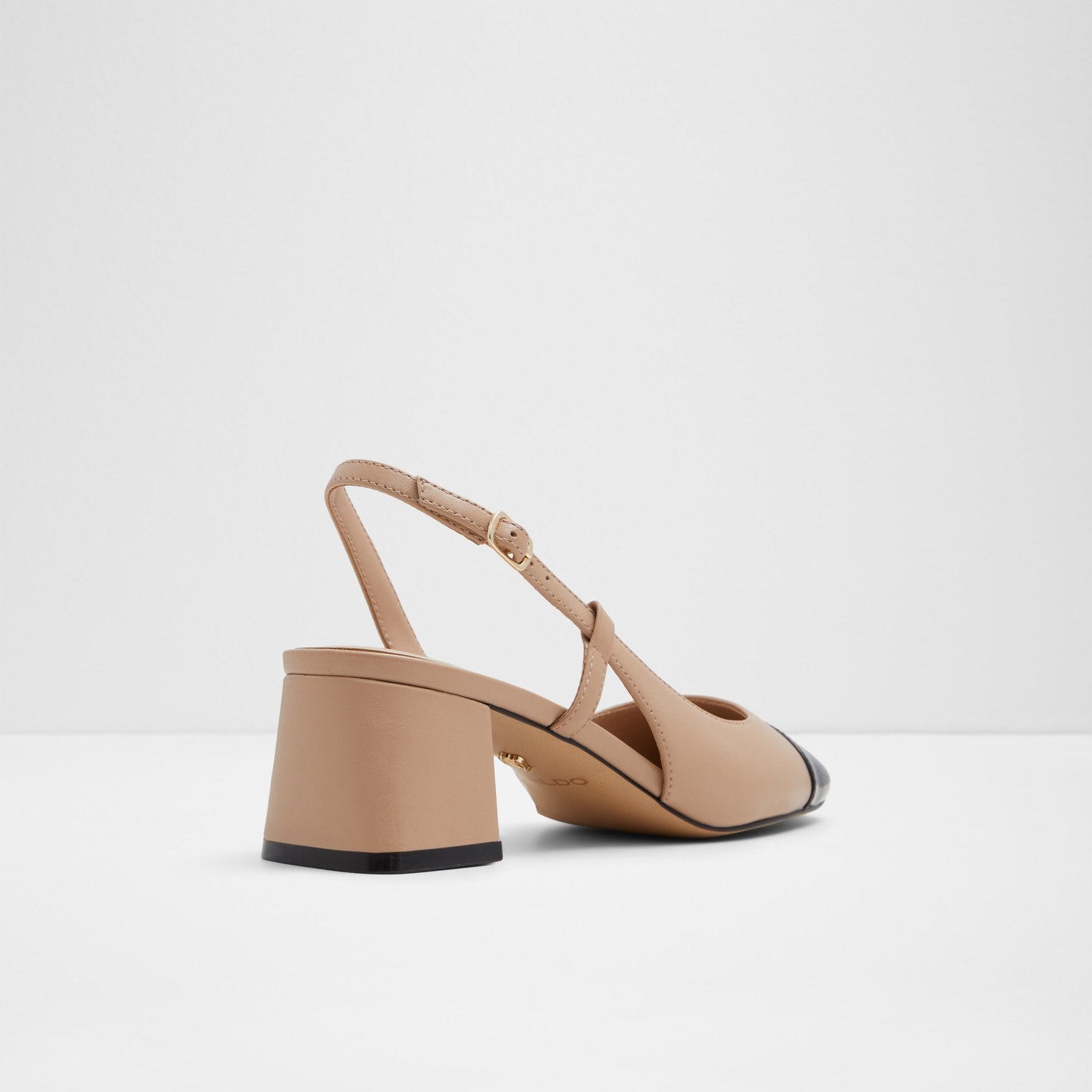 Bialle – ALDO Shoes UK