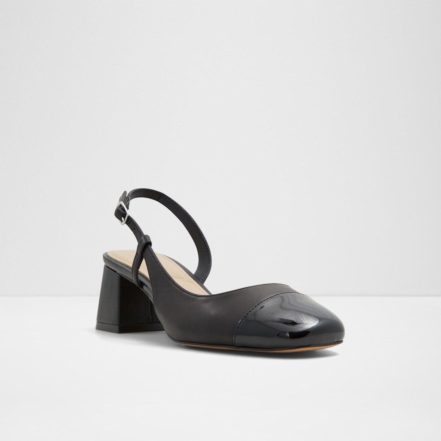 Bialle – ALDO Shoes UK