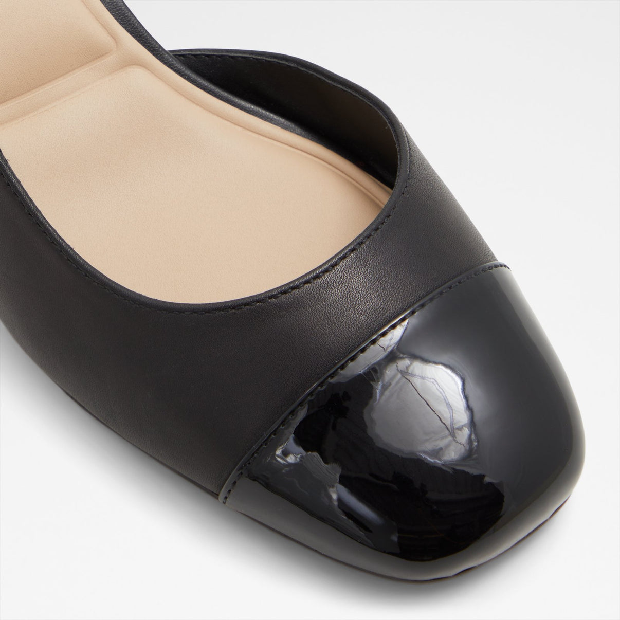 Bialle – ALDO Shoes UK