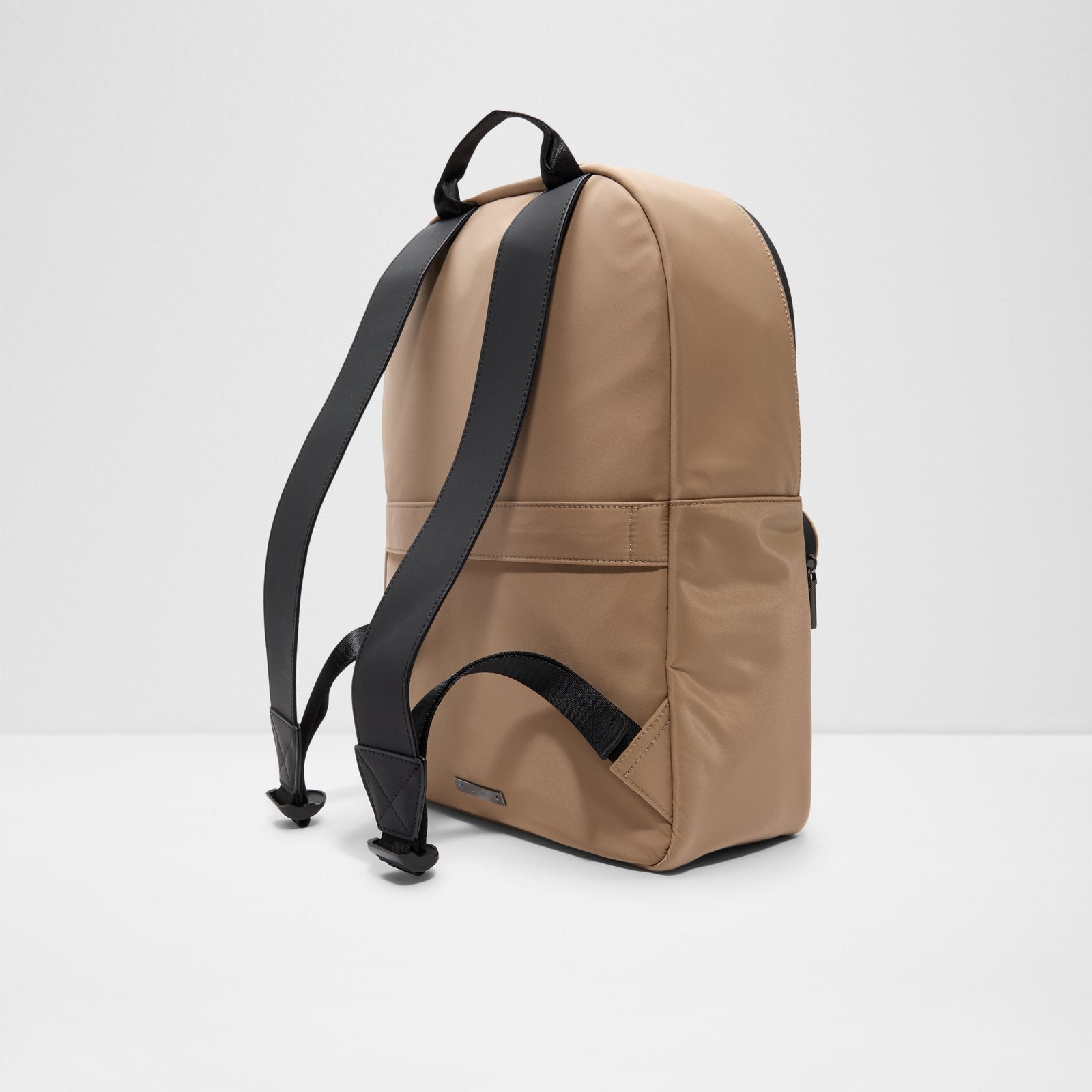 Birchmount - Men's Light Brown Backpack – ALDO Shoes UK