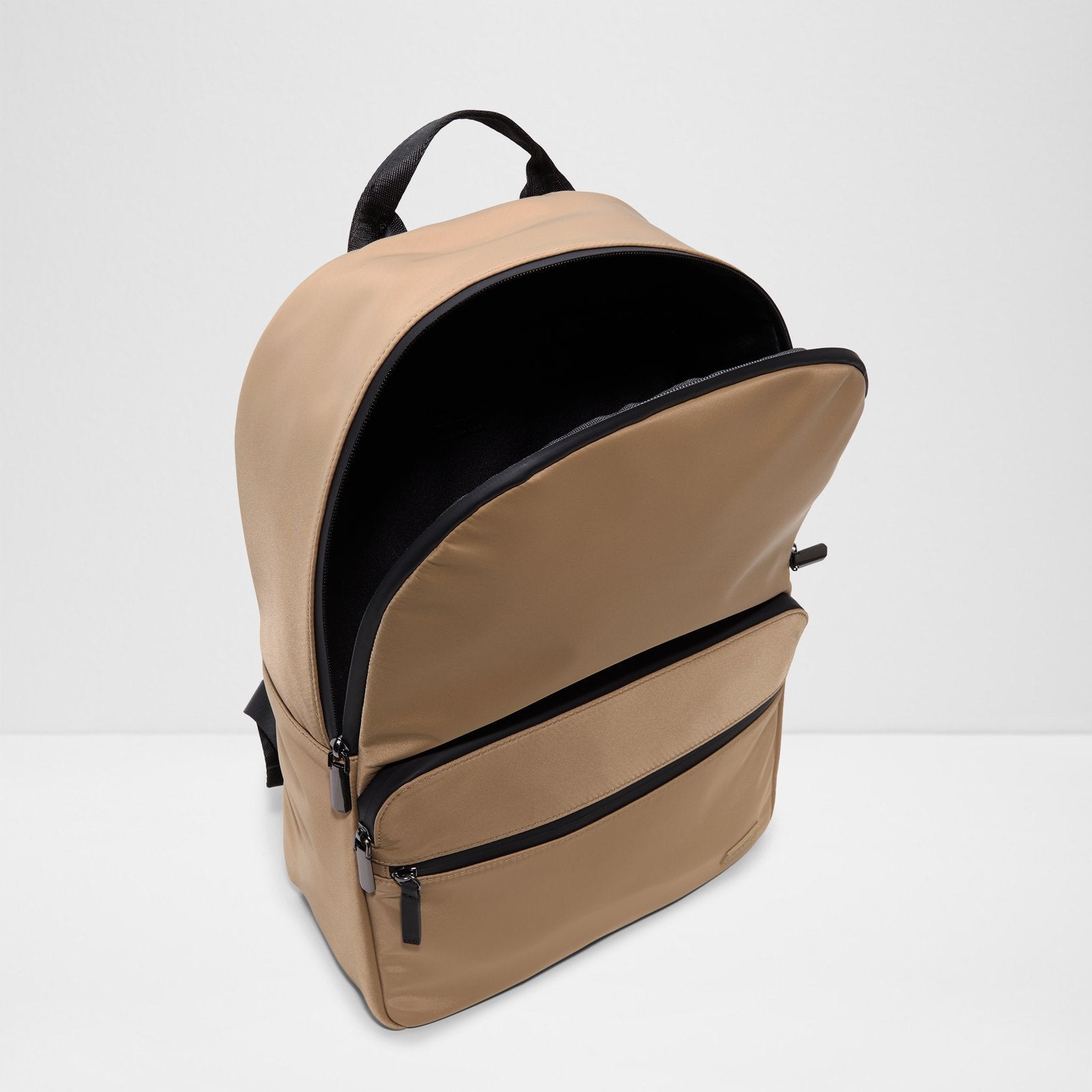 Birchmount - Men's Light Brown Backpack – ALDO Shoes UK