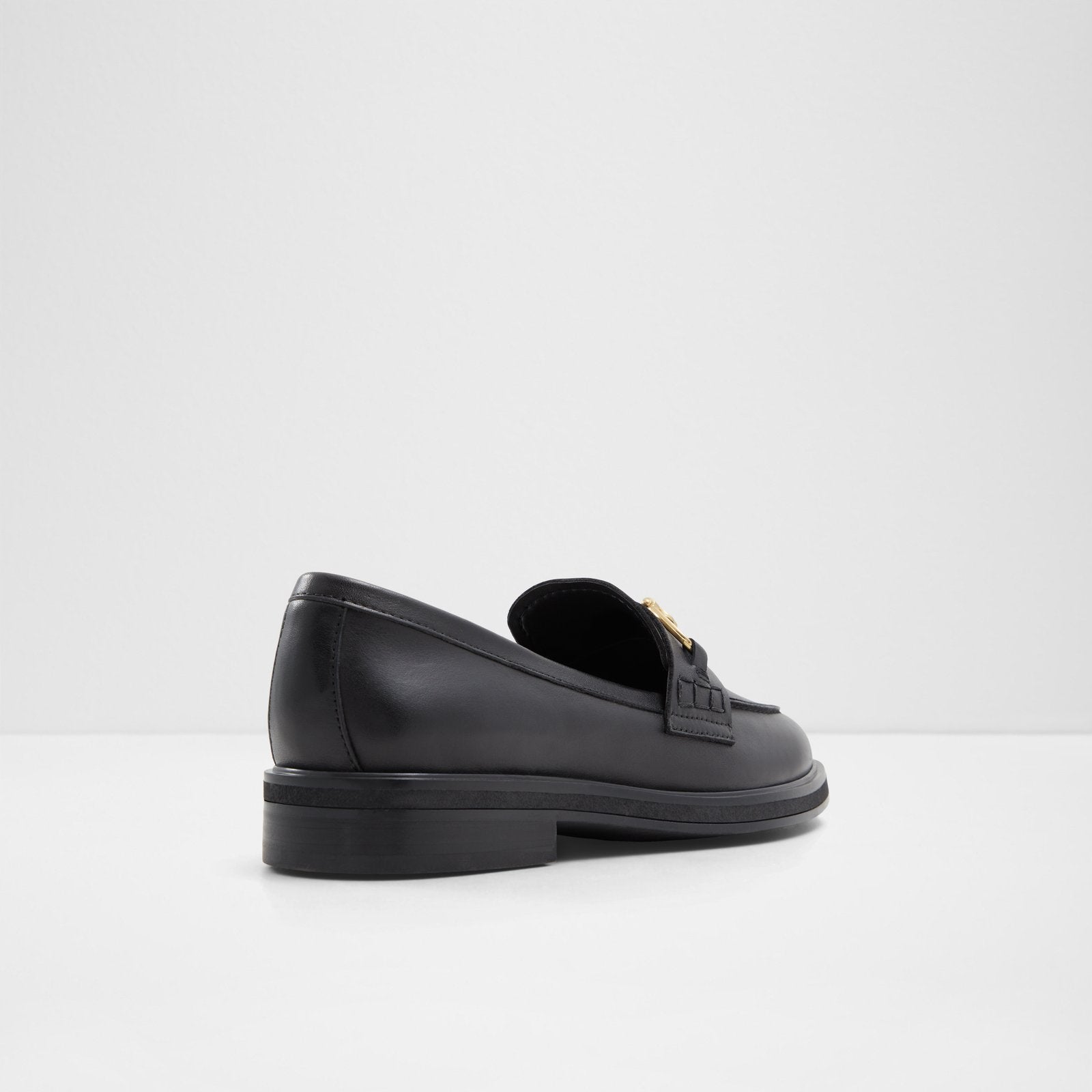 Bissom – ALDO Shoes UK