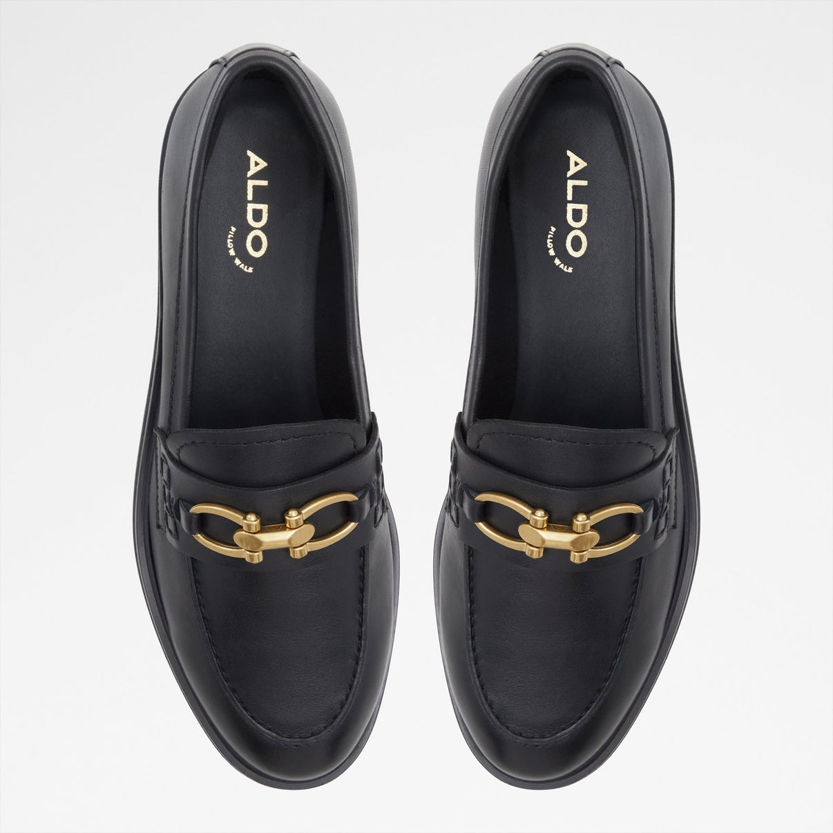 Bissom – ALDO Shoes UK