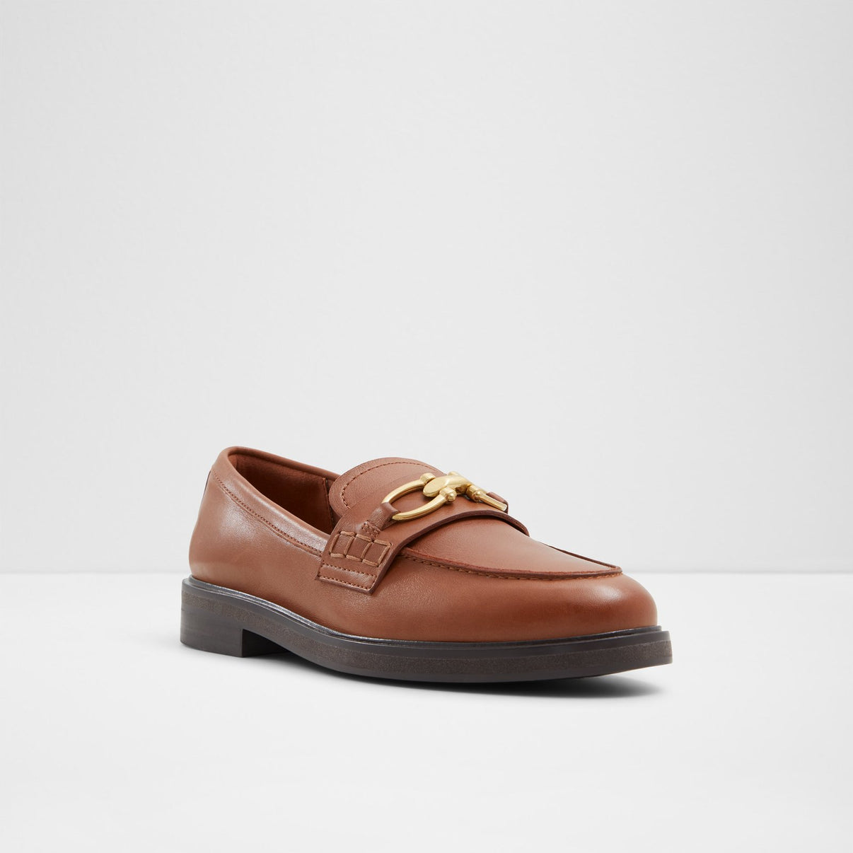 Bissom - Women's Loafers – ALDO Shoes UK