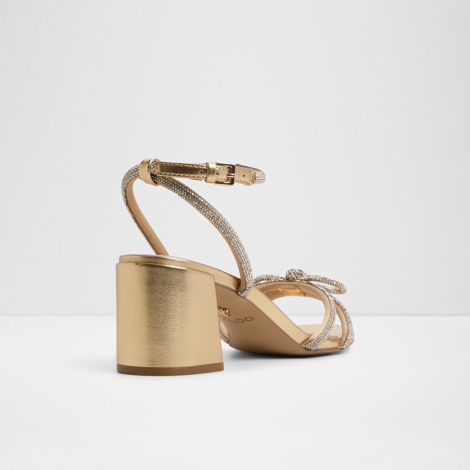 Bouclette – ALDO Shoes UK