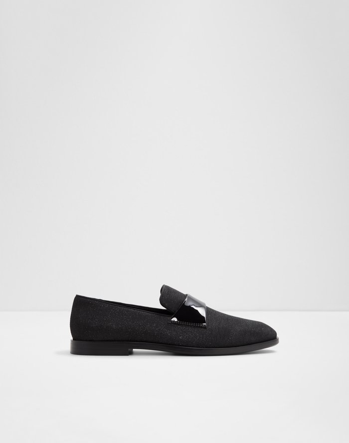 Brantley - Men's Loafers – ALDO Shoes UK