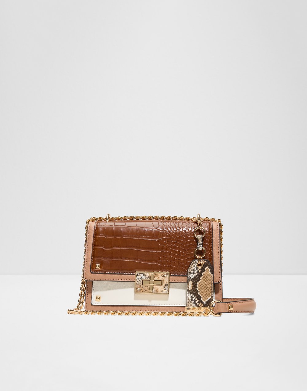 Byworth – ALDO Shoes UK